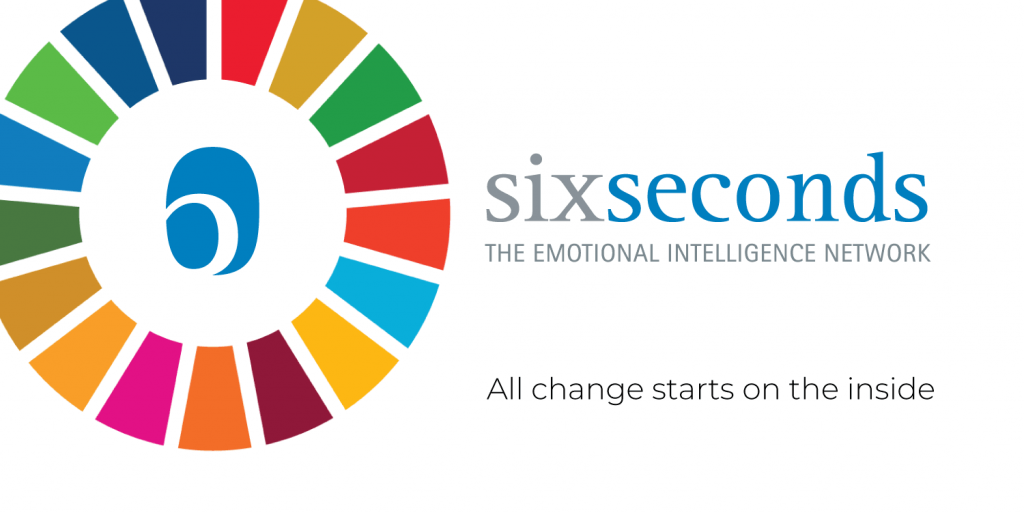 EQ e Sustainable Development Goals • Six Seconds
