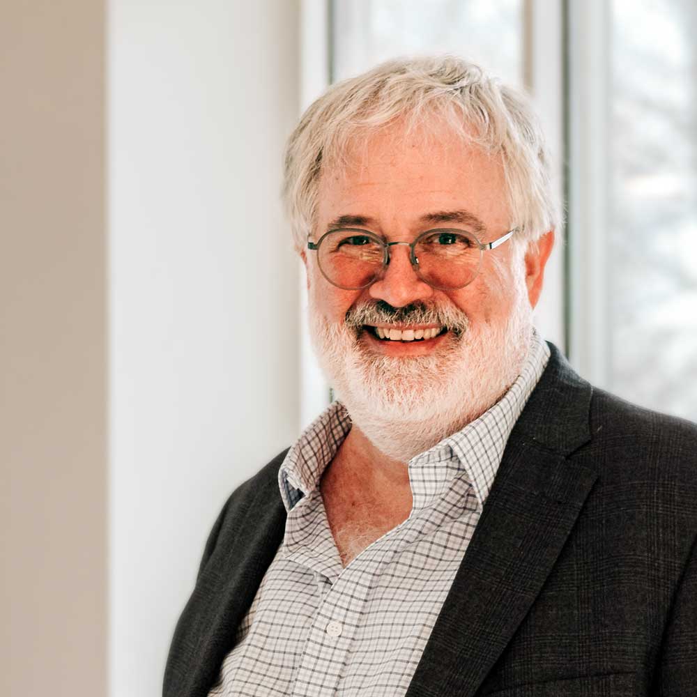 Jim J Vaive • Six Seconds