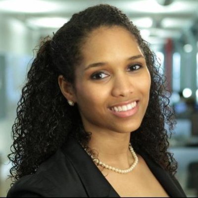 Molly Jensen • Six Seconds