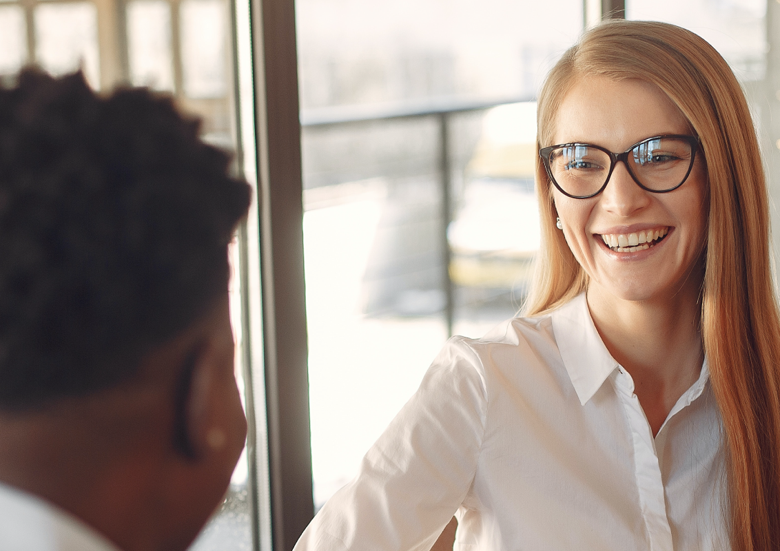 EQ Professionals • Six Seconds