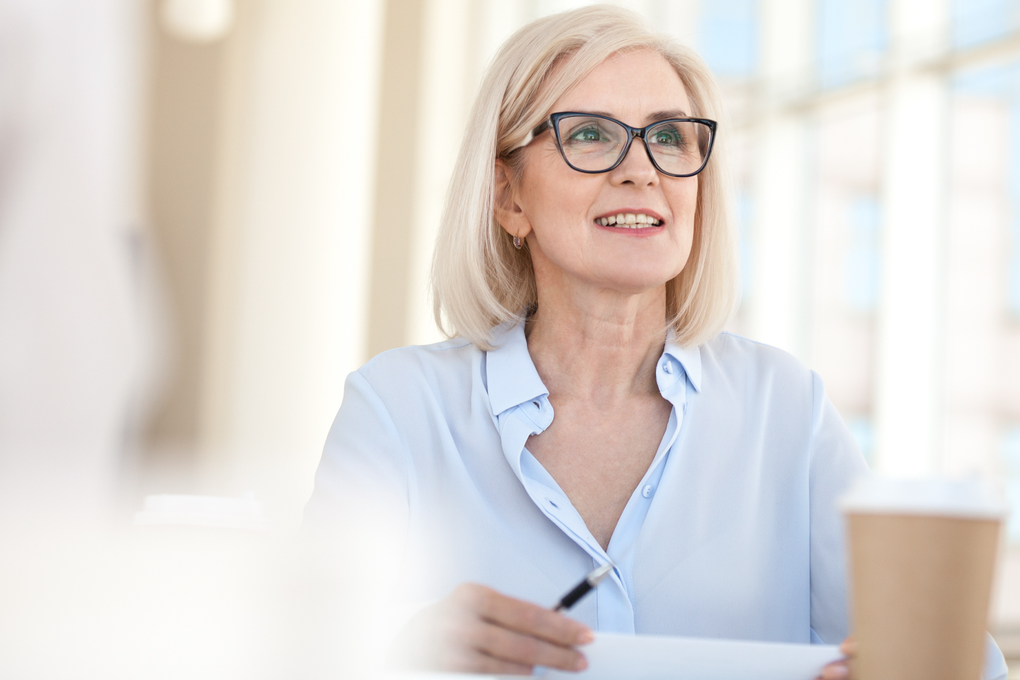 EQ Performance Metrics Certification • Six Seconds