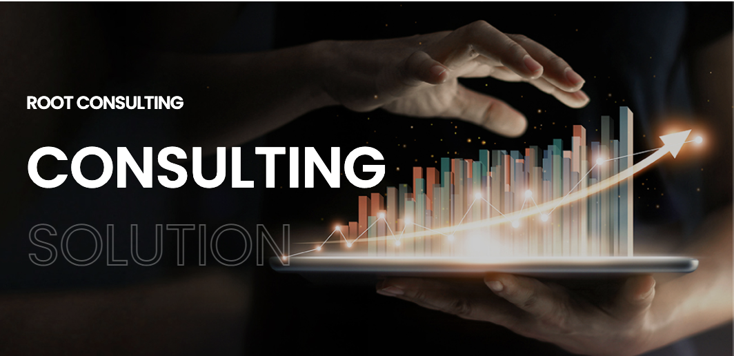 Root Consulting • Six Seconds