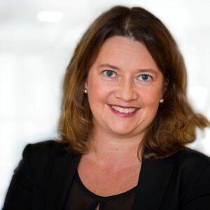 Cecilia Jonsson • Six Seconds