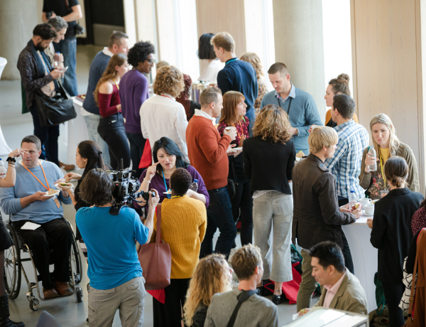 EQ Practitioner Certification • Six Seconds